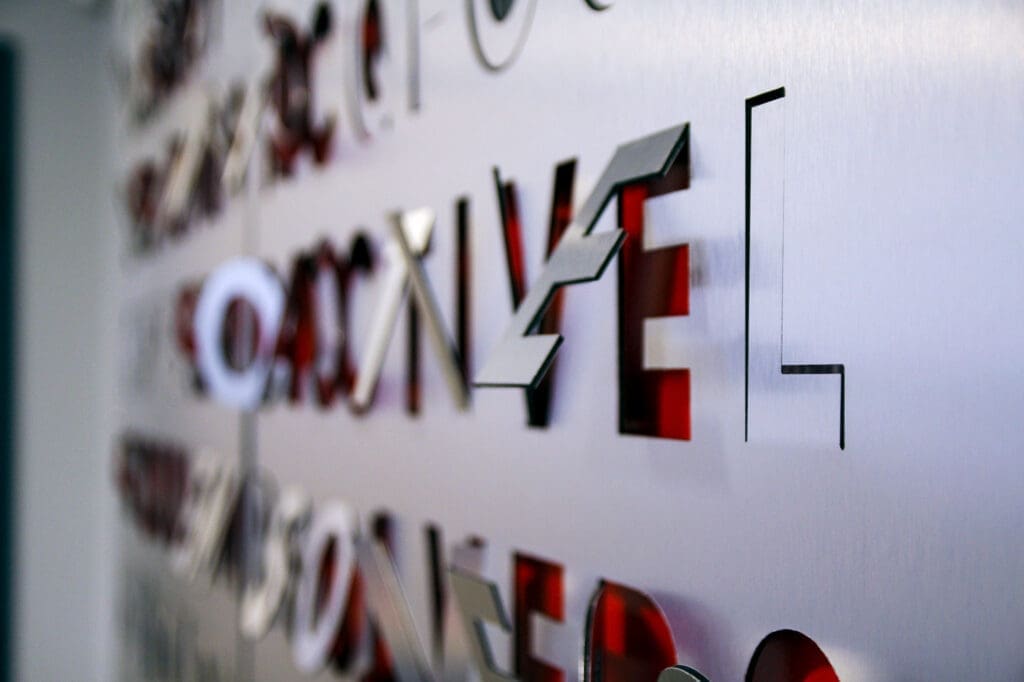 How to Humanize Your Brand - Pinpoint Promotions